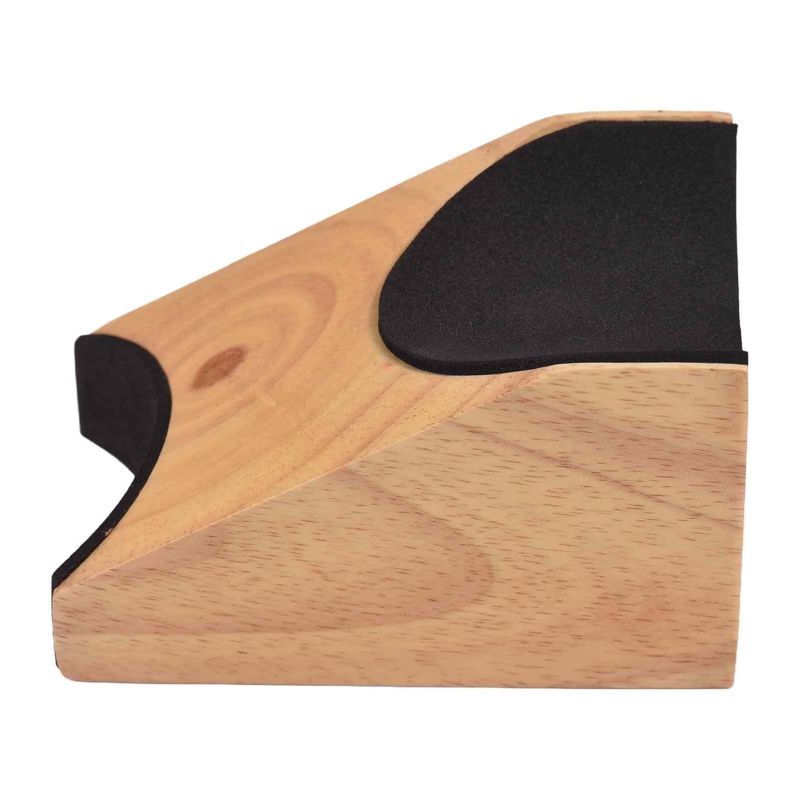 Bracket,Neck Rest Cloth Banjos -slip Banjos -slip Neck Support Luthier ...