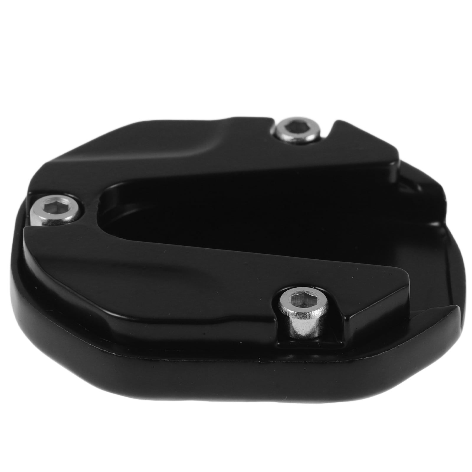 Bracket Pad Side Support Modified Motorcycle Electric Vehicle Supports ...