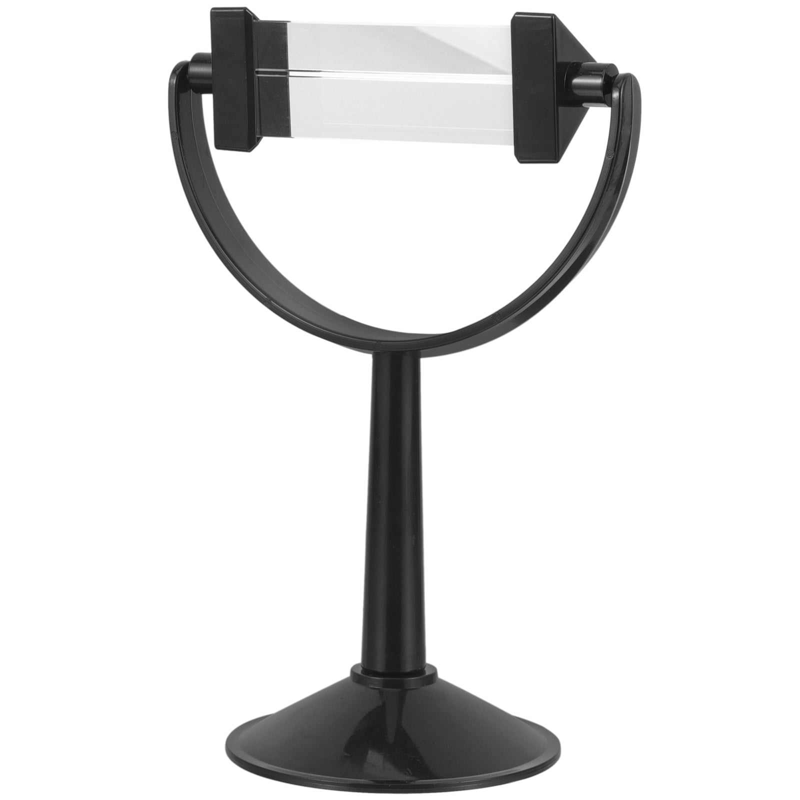 Bracket Prism Light Refraction Triple Prisms Optical Triangular with ...