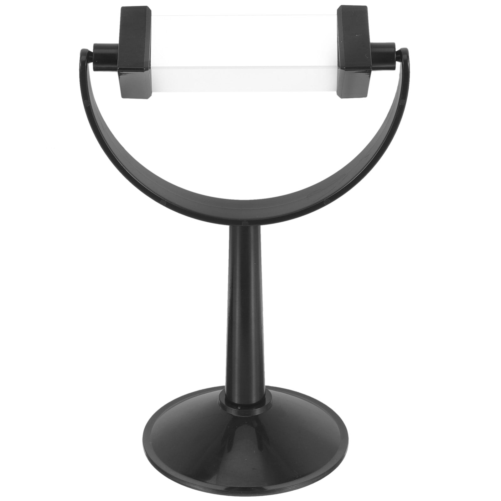 Bracket Prism Triangular Prisms for Light Spectrum Physics Teaching ...