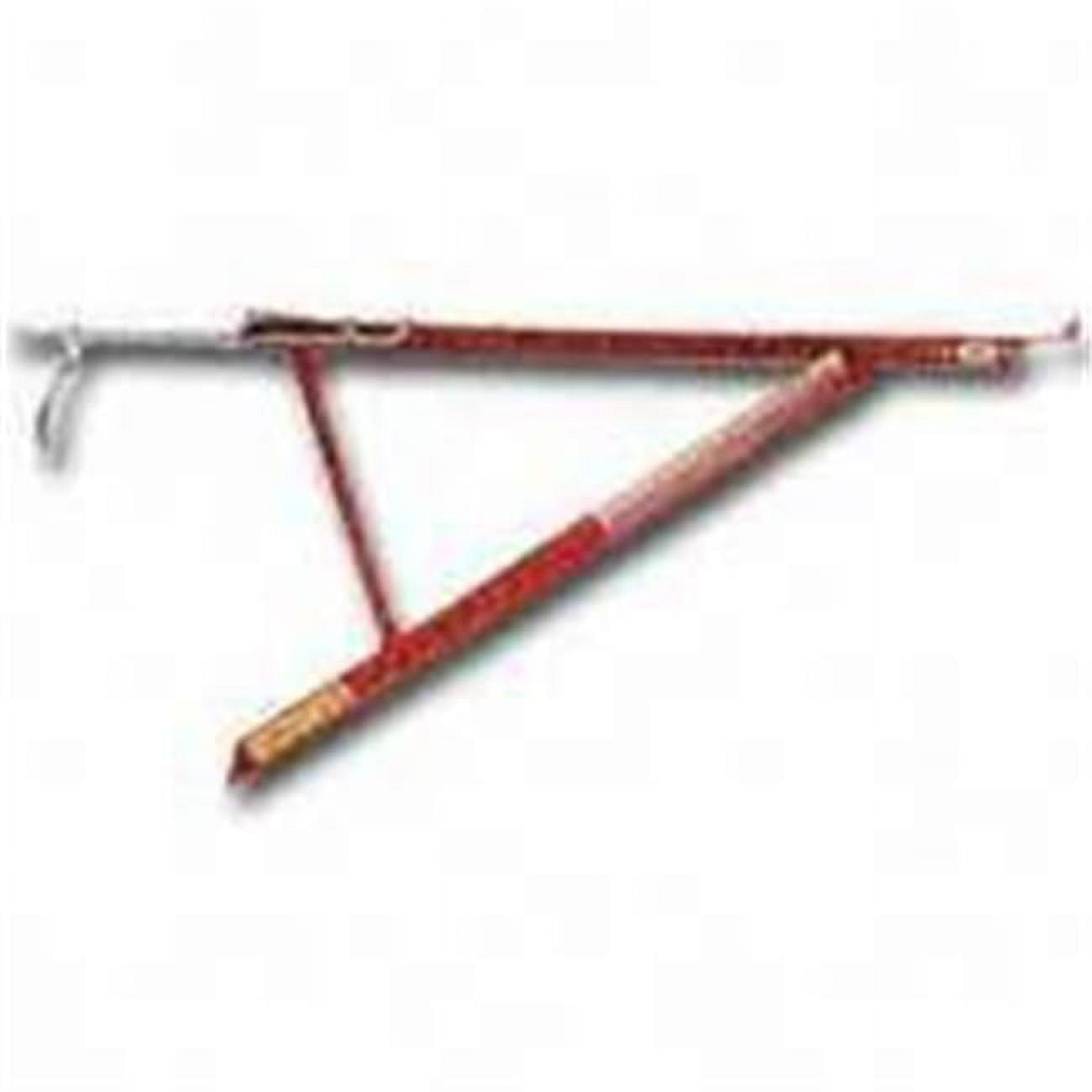 Bracket Staging Side Wall Stl 2300 - Walmart.com