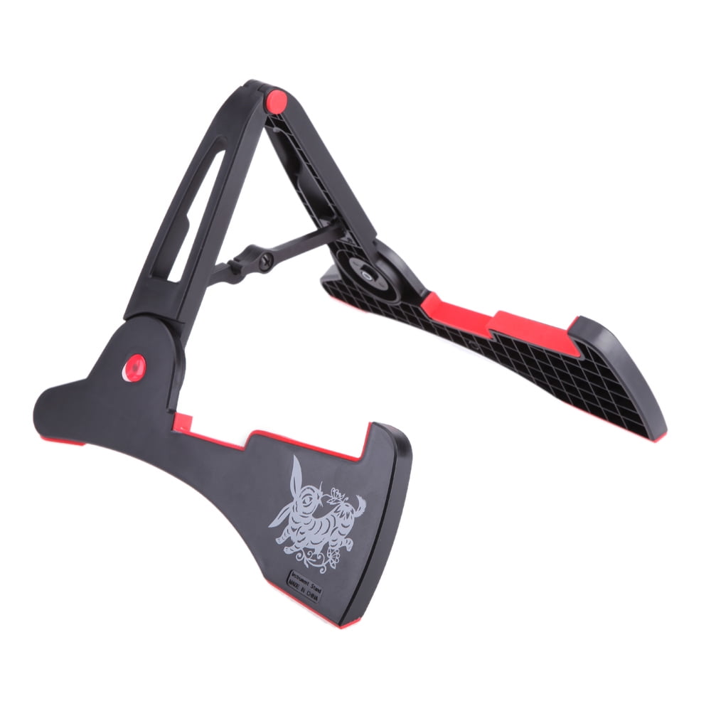 Bracket,Stand A-frame Of Universal A-frame All Sizes Rusuo Dsfen Buzhi ...