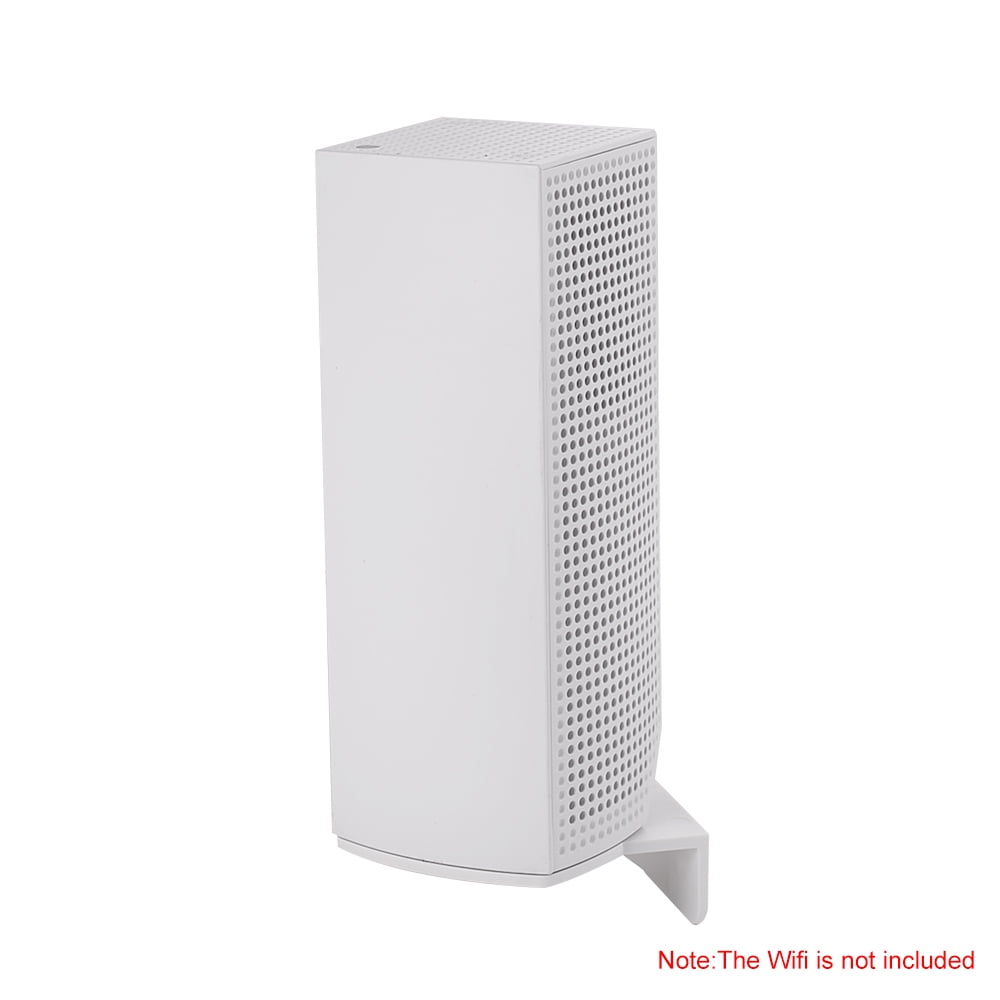 Bracket,Stand Velop Wifi Mesh Wall Mount - Efficient Mount Stand Velop Wifi Mesh White Setup ...