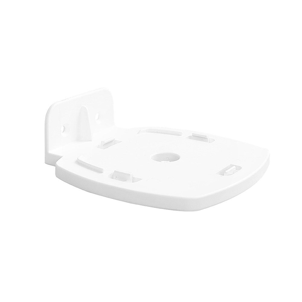 Bracket,Stand White Of Dual-band Wifi Stand Velop Router Stand Mount ...
