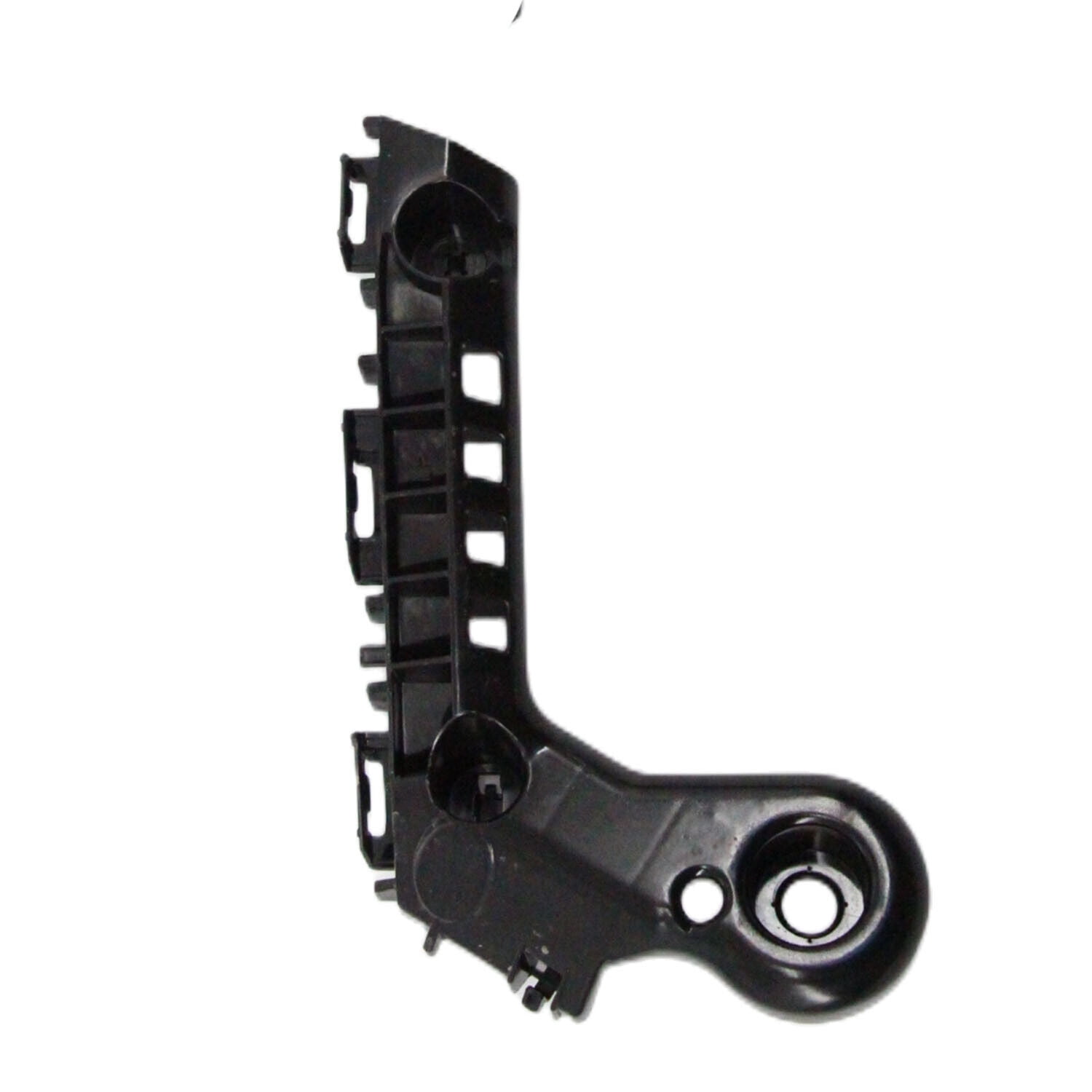 Bracket Support Front Bumper Left Retainer for 2019-2021 Toyota Corolla ...