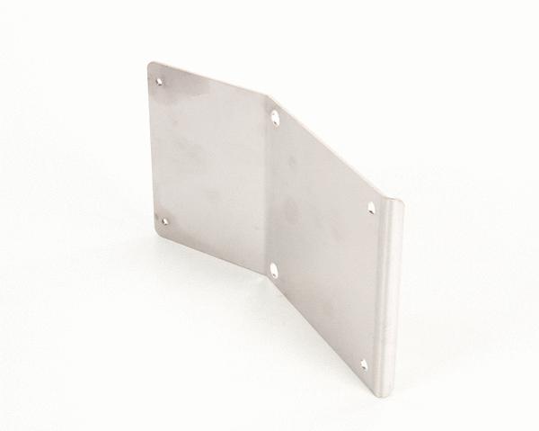 Bracket-Thermostat E - Walmart.com