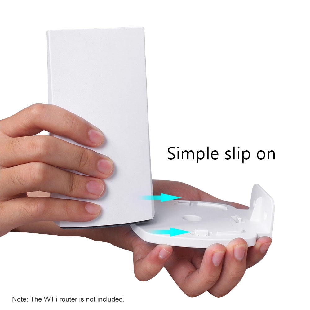 Bracket,Velop Dual-band Of 3) Stand Dual-band Wall Dual-band Huiop ...