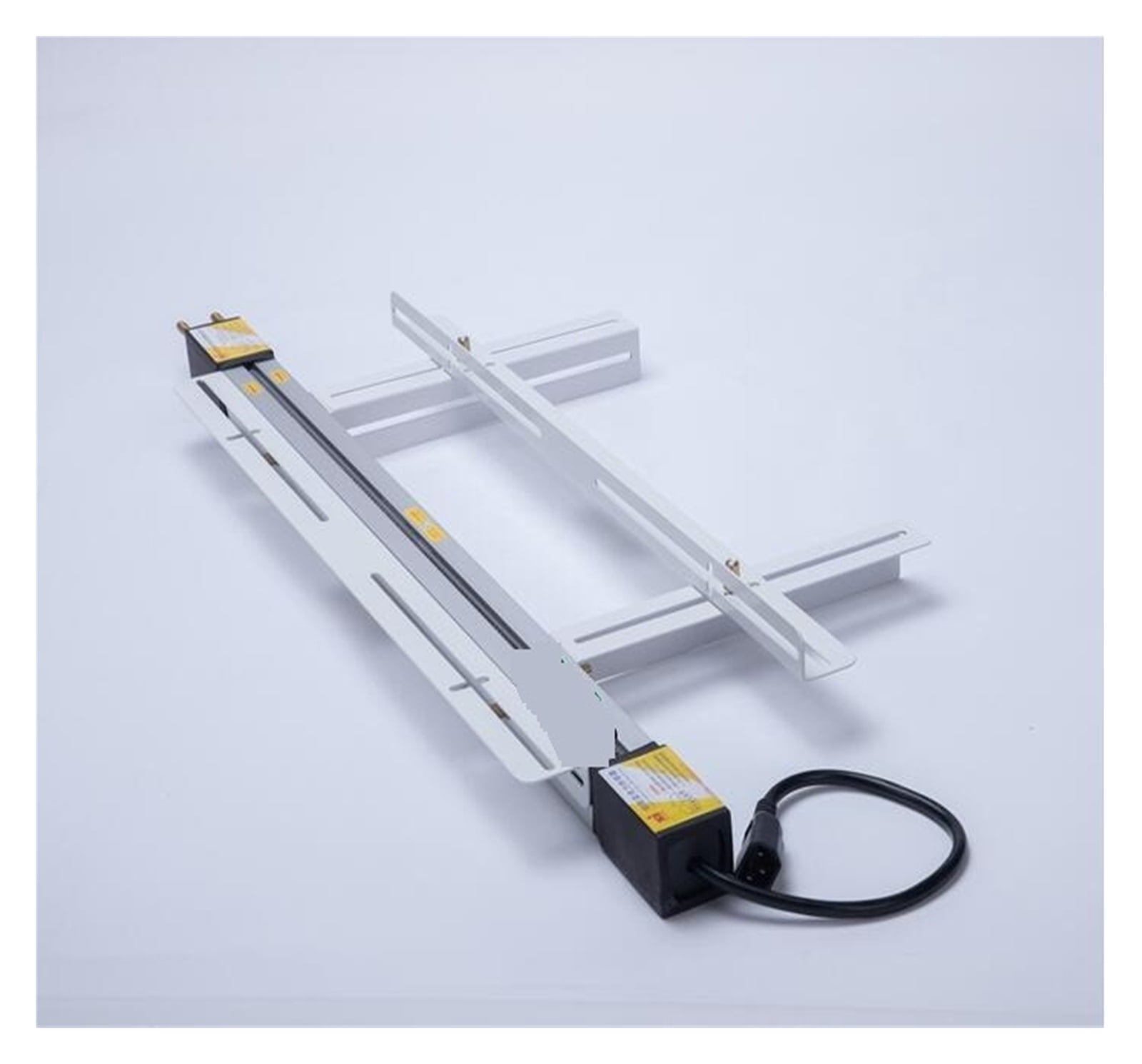 Bracket Version Hot Bending Machine For Organic Plates,Acrylic Bending ...