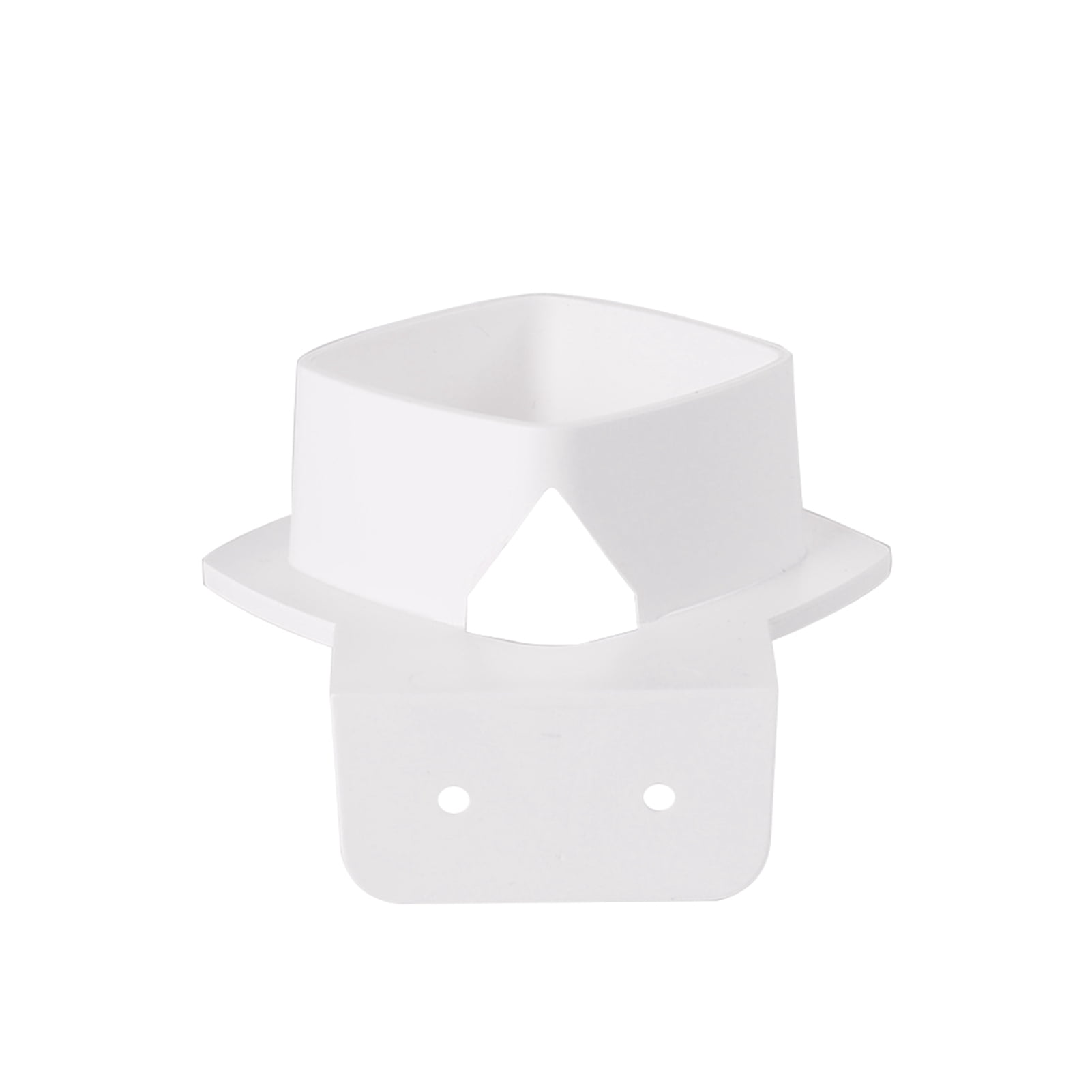 Bracket Wall Mount Bracket Stand Holder For Velop -band Whole Home WiFi ...