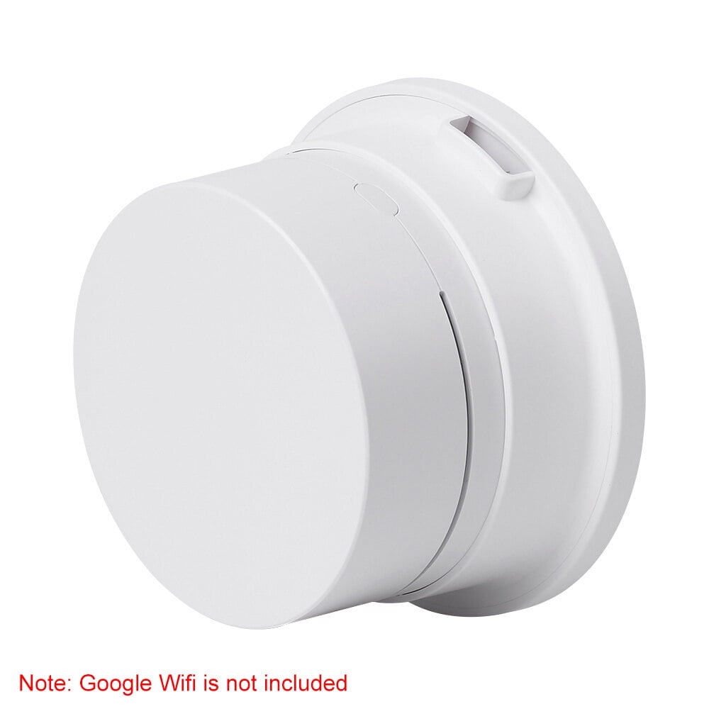 Bracket, White Wall Table Mount Mewmewcat 1 - Walmart.com