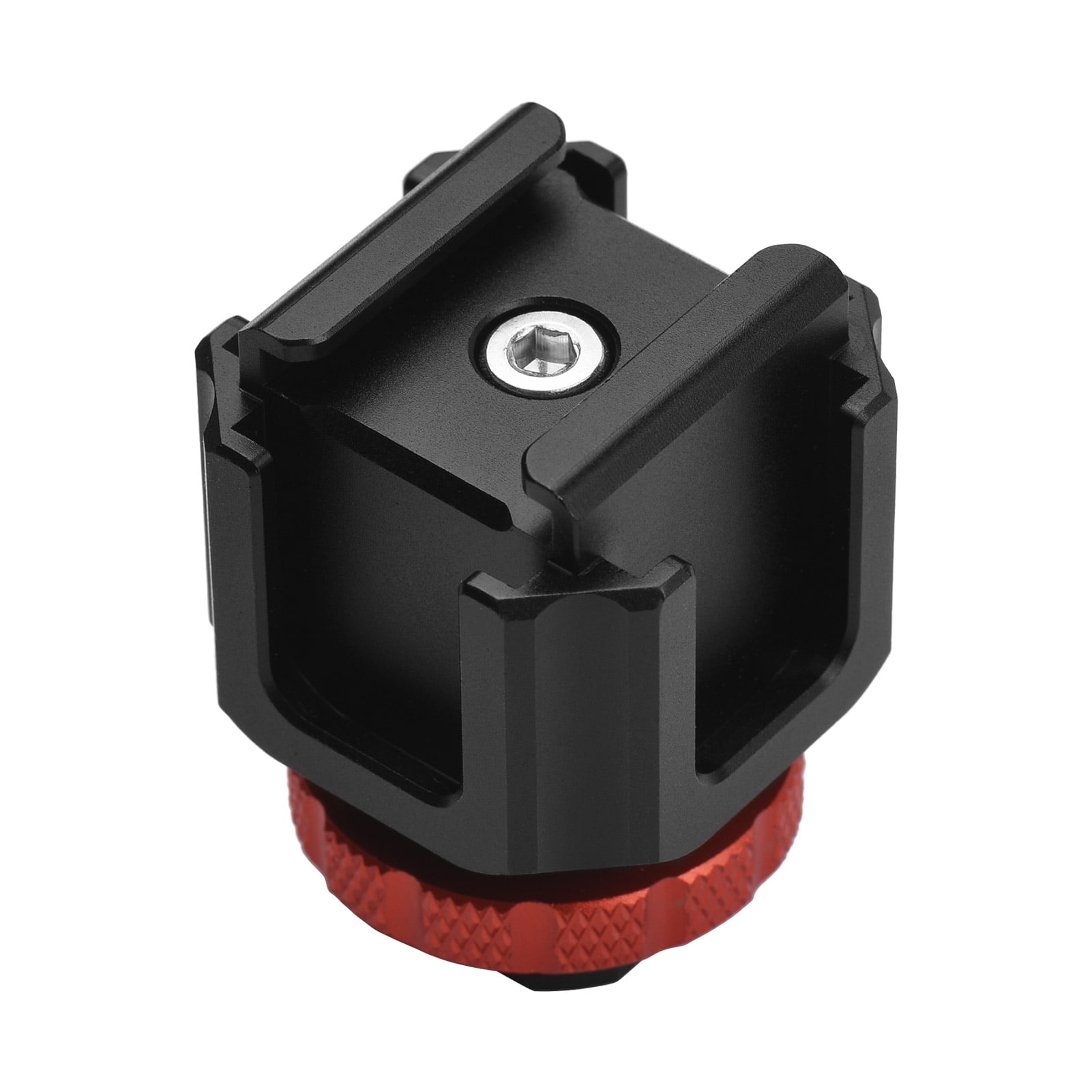 Bracket,With Cold Adapter Alloy With Cold Adapter Camera Video Cold ...