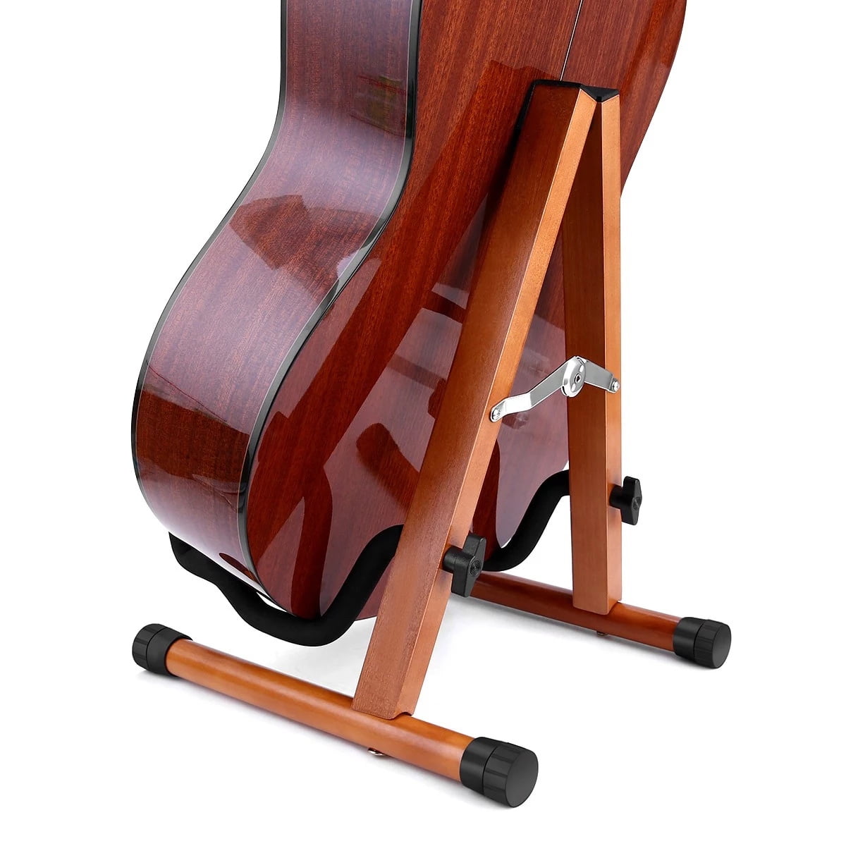 Bracket,Wood Stand Birch Portable Wood Stand Zdhf Moweo - Walmart.com