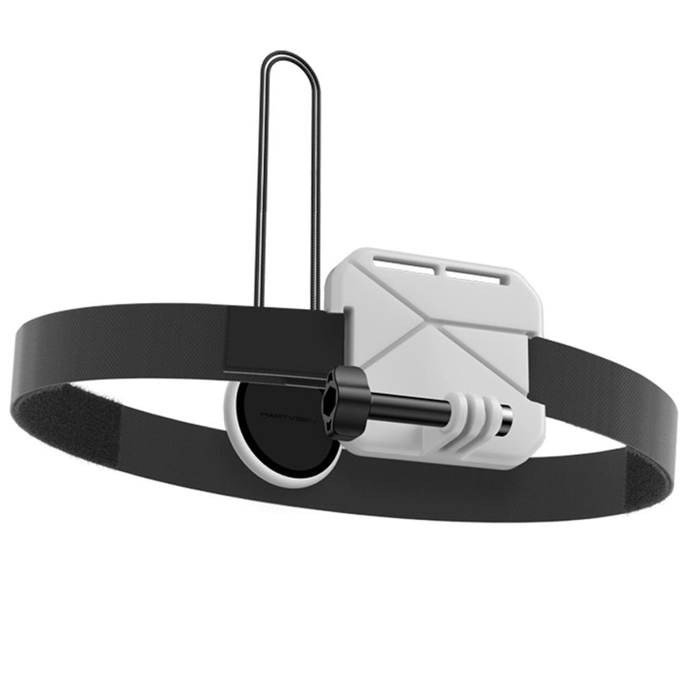 Bracket,X7 Camera With Chest Universal Body Camera Mount Body Camera ...