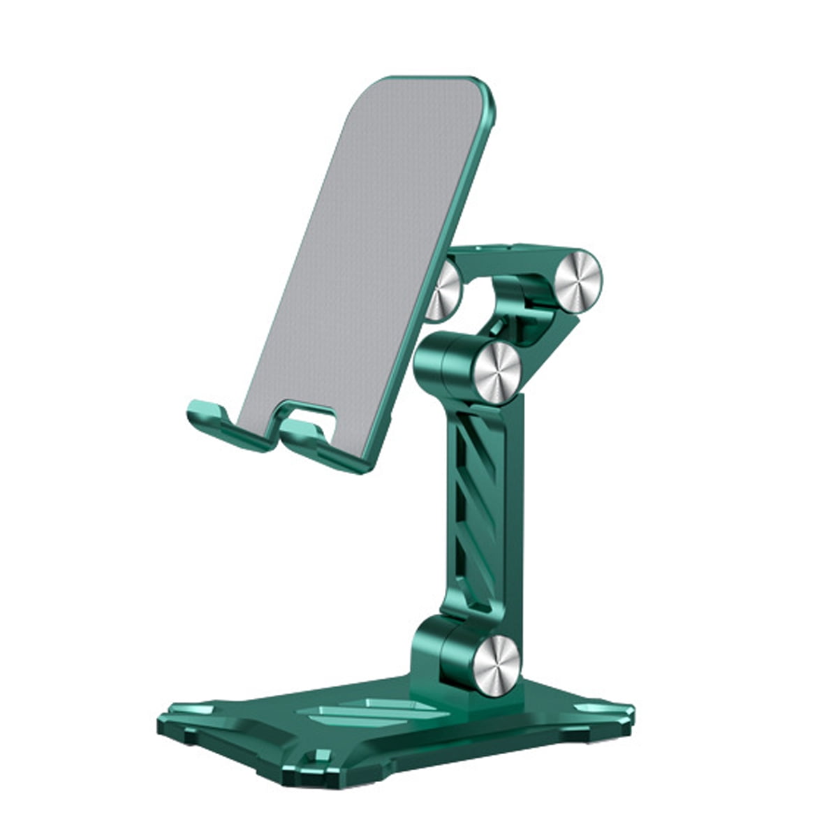 Bracket Adjustable Tablet Stand Desk Portable Monitor Stand Tablet Pc ...