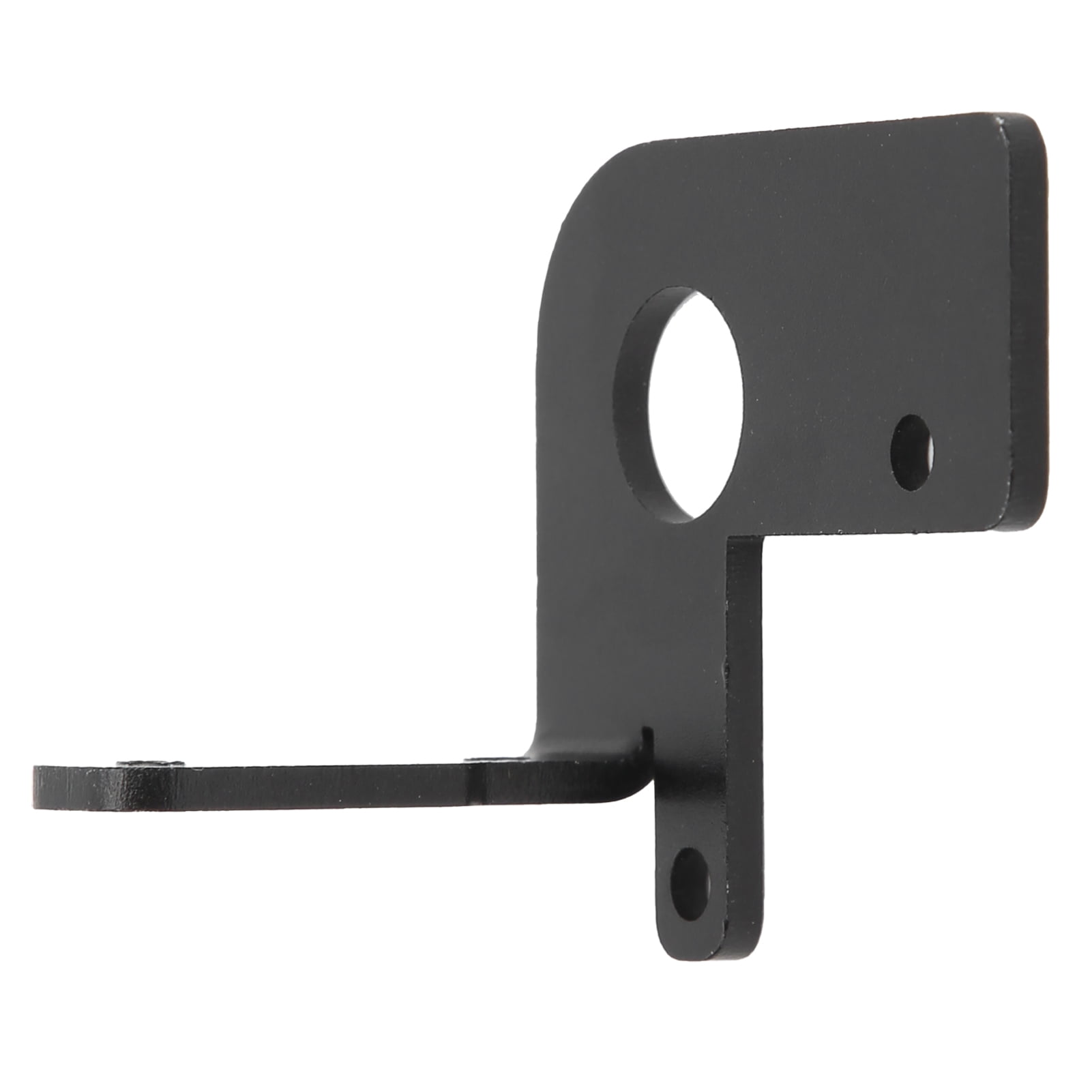 Neyseki Bracket for Ender3 BL Touch Professional Aluminum Alloy Mount ...