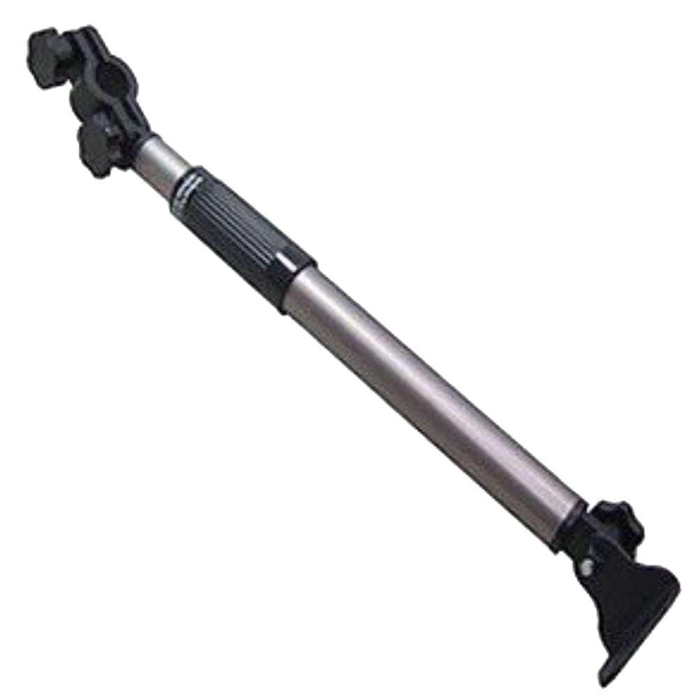 Bracketron Car or Truck 30MM Telescoping Support Arm Brace - Adds ...