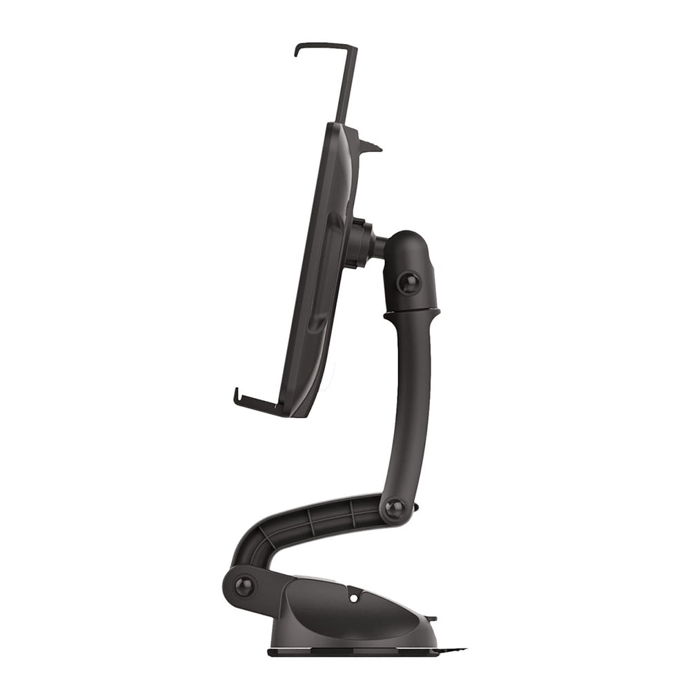 Bracketron HD TABLET DASH/WINDOW MOUNT - Walmart.com