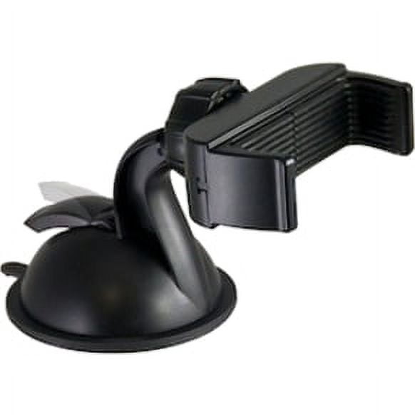 Mi-T Grip Dash Mount - Walmart.com