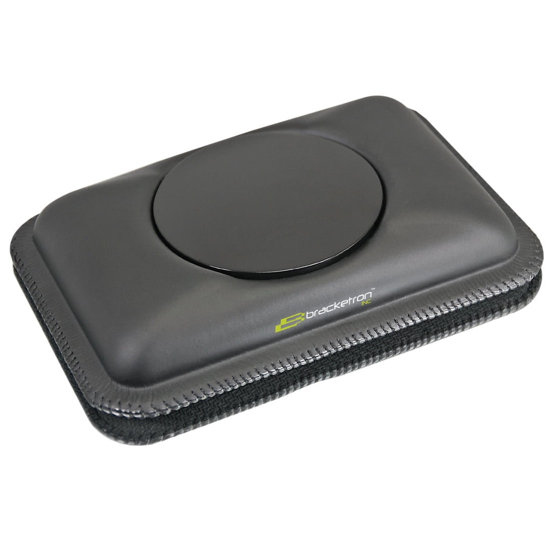 Bracketron Nav-Mat III - Dashboard sticky mat for holder - Walmart.com