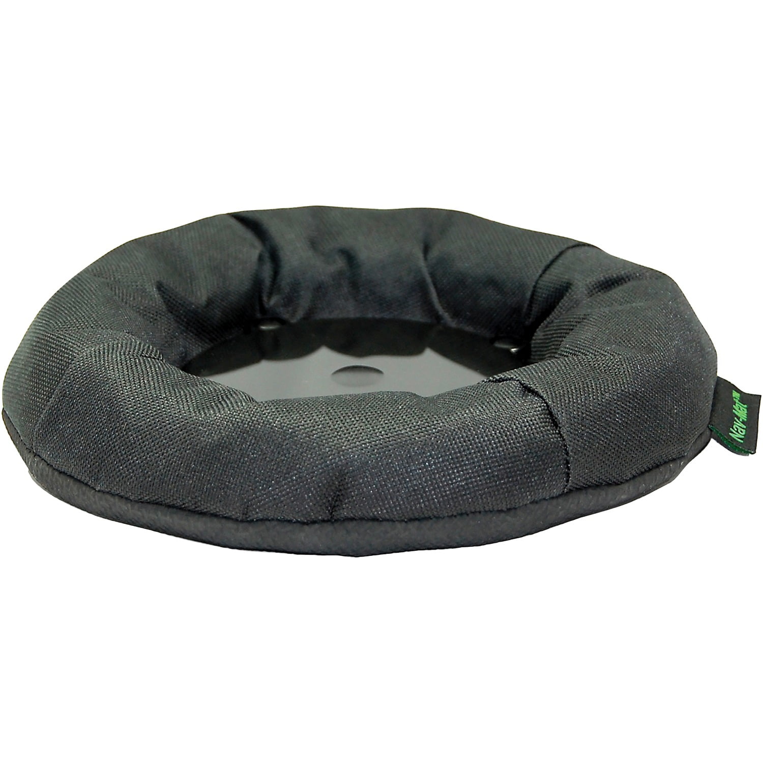 Bracketron Nav-Mat Portable GPS Dash Mount - Walmart.com