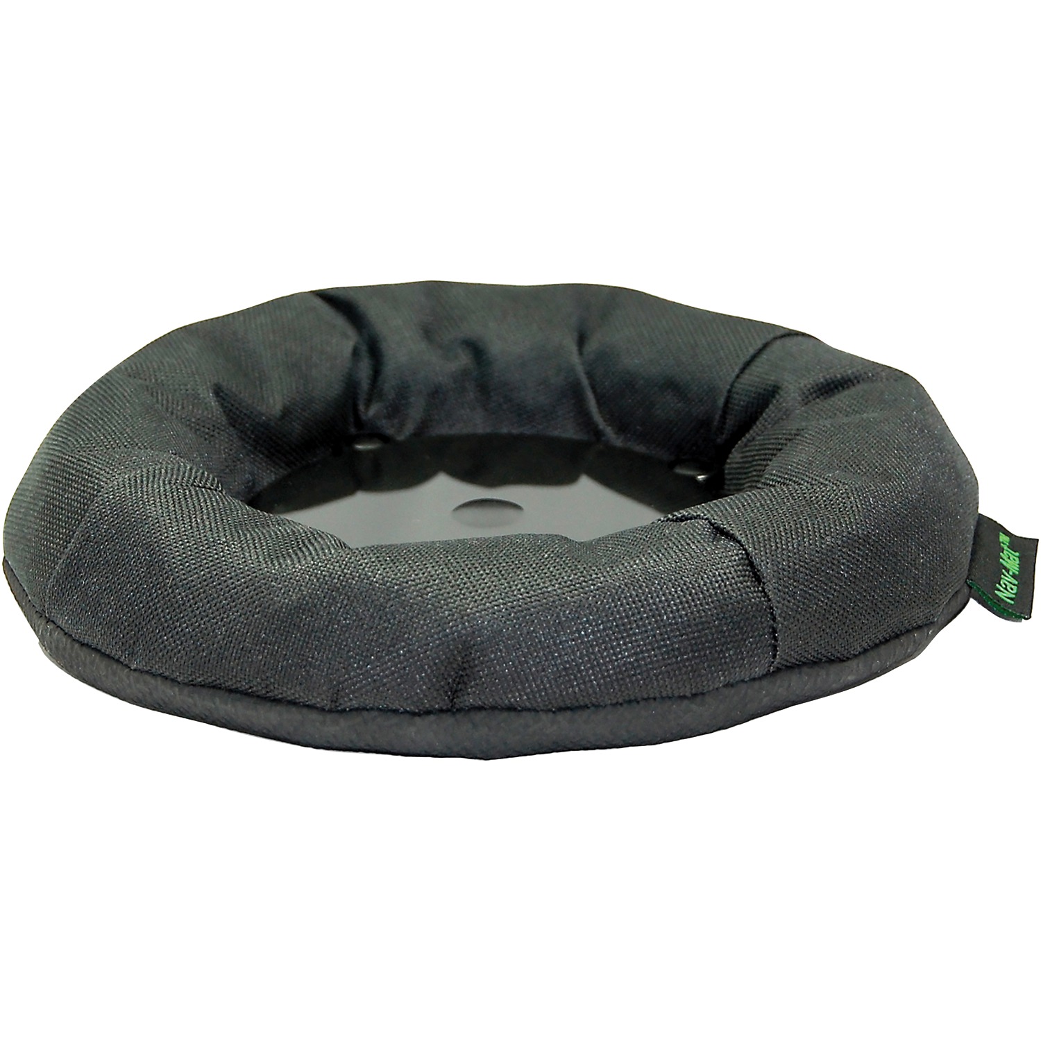 Garmin 010-11280-02 Portable Friction Mount - Walmart.com