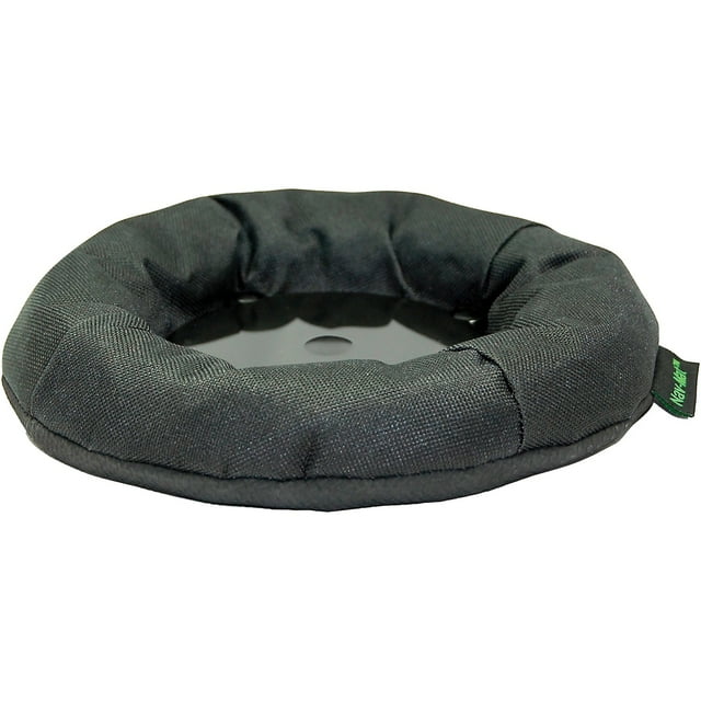 Bracketron Nav-Mat Portable GPS Dash Mount - Walmart.com