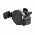 Bracketron OneClick Vent Mount BT19862 - Walmart.com