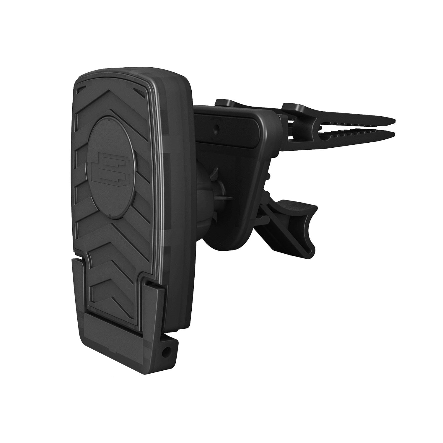 Bracketron Quik Magnet Ultra Car CD Slot Mount AC Vent Mount for ...