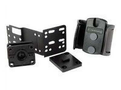 Satellite Radio Dash Mounting Kit - Walmart.com