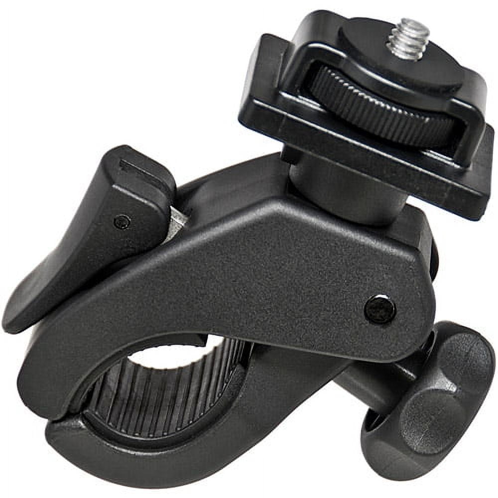 Bracketron Versa Handlebar Mount Clamp - Walmart.com