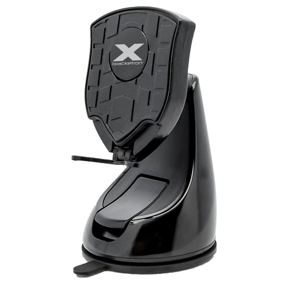 Bracketron HD Magnetic Mount - Walmart.com
