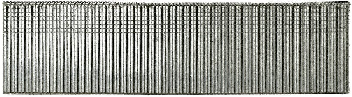 Brad 1 Inch, 18 Ga., Galv, Plain - Walmart.com