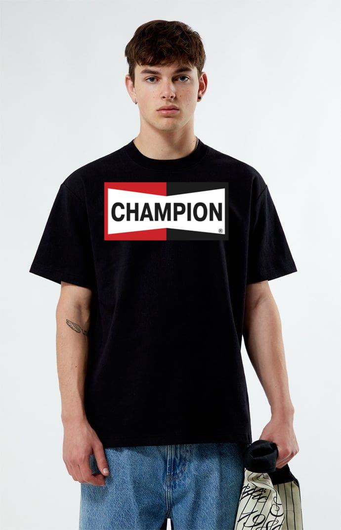 Brad Pitt Cliff Booth Style T-Shirt, for men & women, up to size 5XL ...