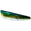 Brad's 2Pk Mini Cut Plug Fishing lure, Double Take - Walmart.com