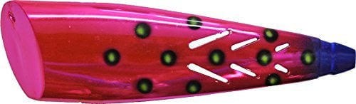 Brad's 2Pk Super Cut Plug, Lady Bug - Walmart.com