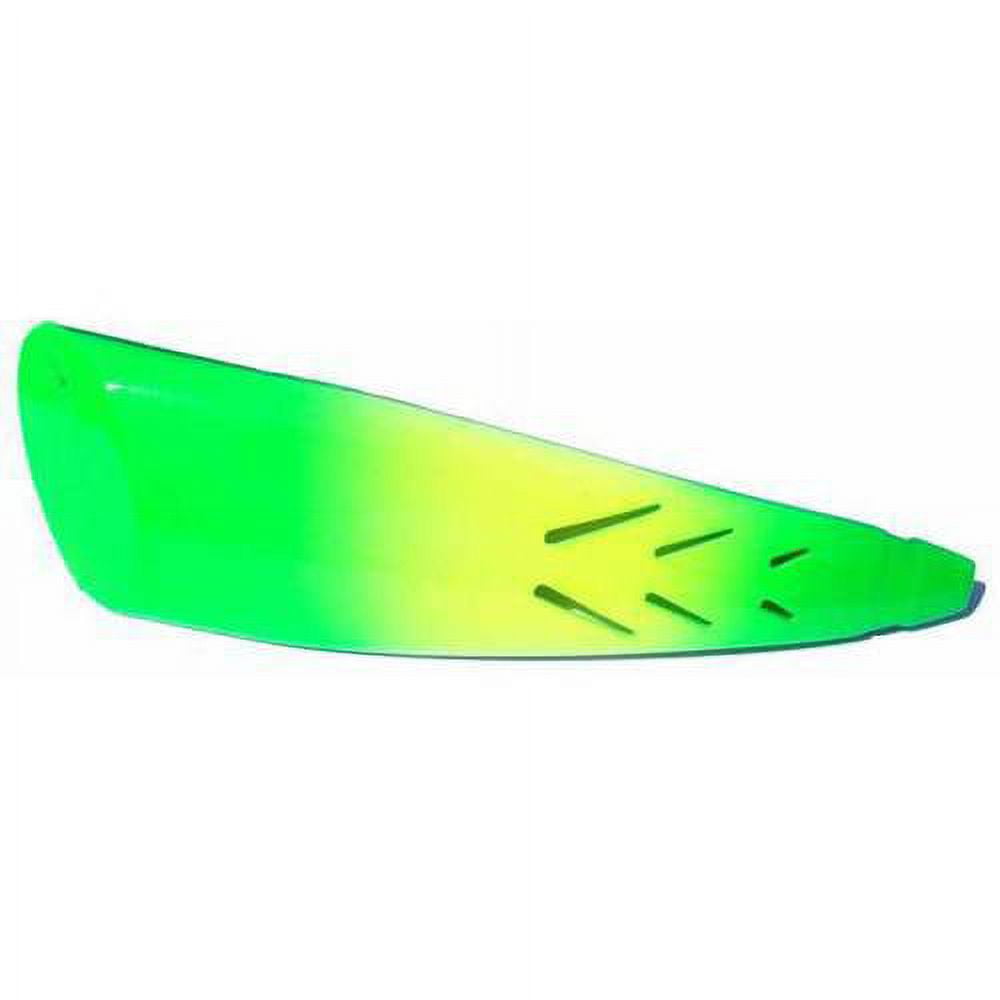 Brad's 2Pk Super Cut Plug, Lemon Lime - Walmart.com