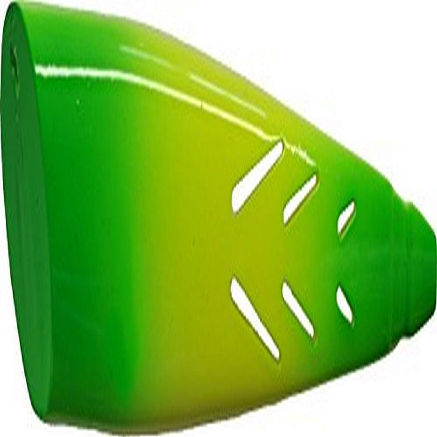 Brad's 2Pk Super Cut Plug, Lemon Lime - Walmart.com