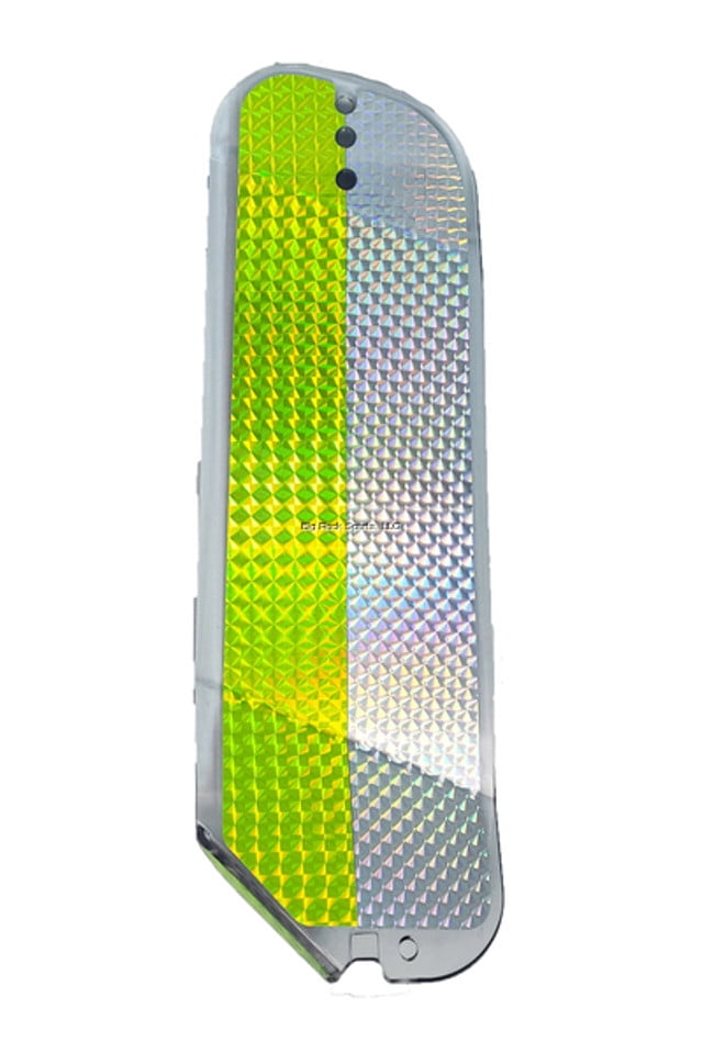 Brad's 360 Evolution Flasher Chewbaca - Walmart.com