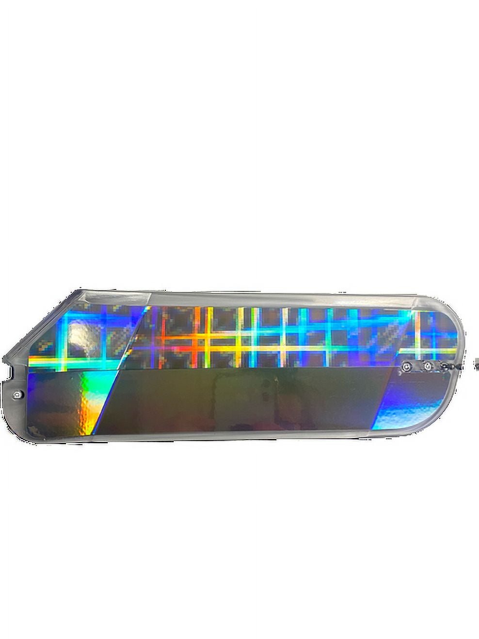 Brad's 360 Evolution Flasher Matrix - Walmart.com