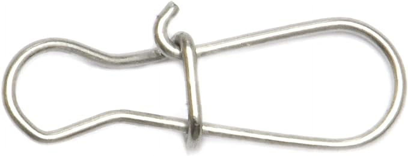 Brad's Duo Lock Snaps - Size 5, 50-Pack - Walmart.com