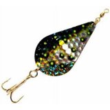 Brad's Extreme Mini Wobbler, Hawaii - Walmart.com