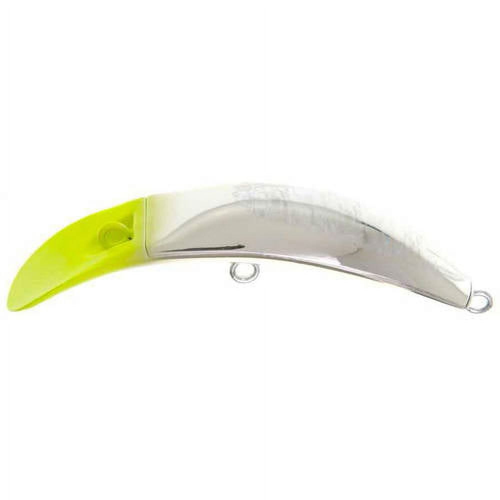 Brad's KillerFish Lures - Walmart.com