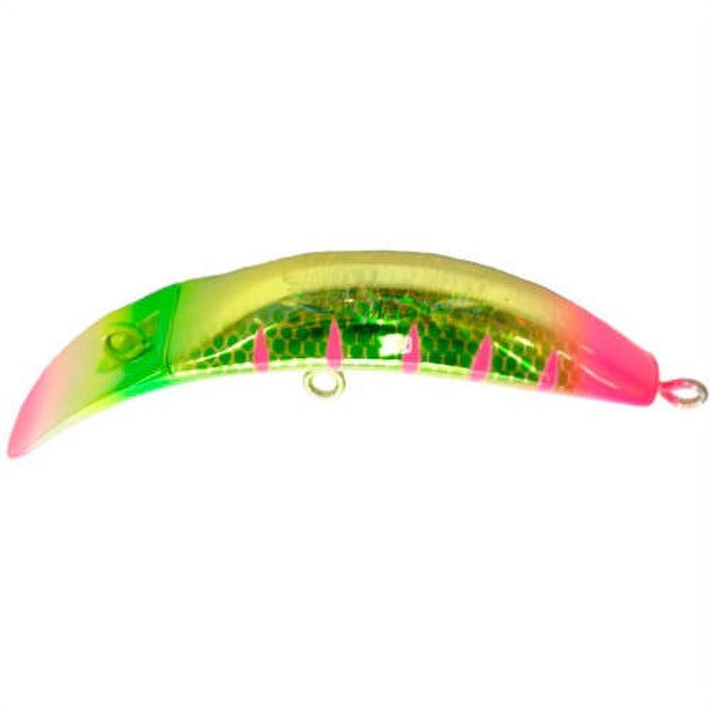 Brad's KillerFish Lures - Walmart.com