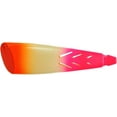 Brad's Kokanee Mini Cut Plug Unrigged (2 Pack) Dusky - Walmart.com