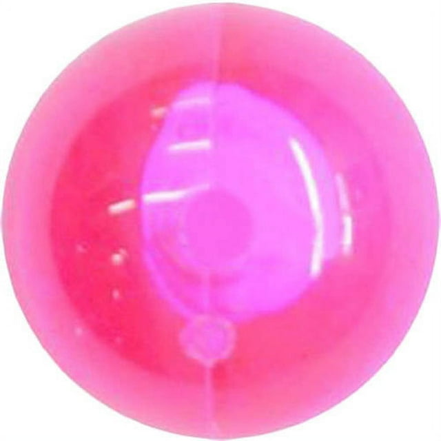 Brad's Roe Bead - Walmart.com