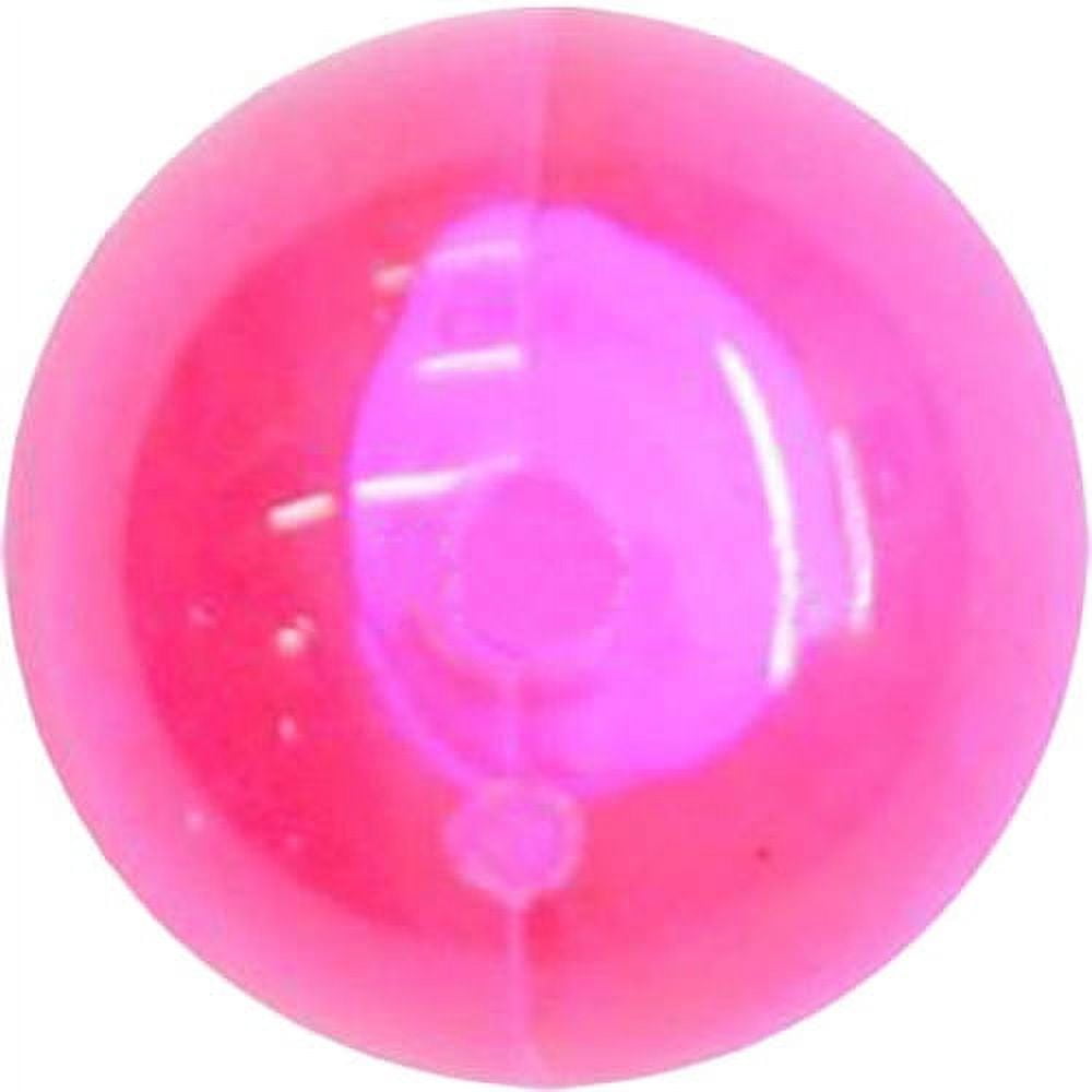 Brad's Roe Bead - Walmart.com