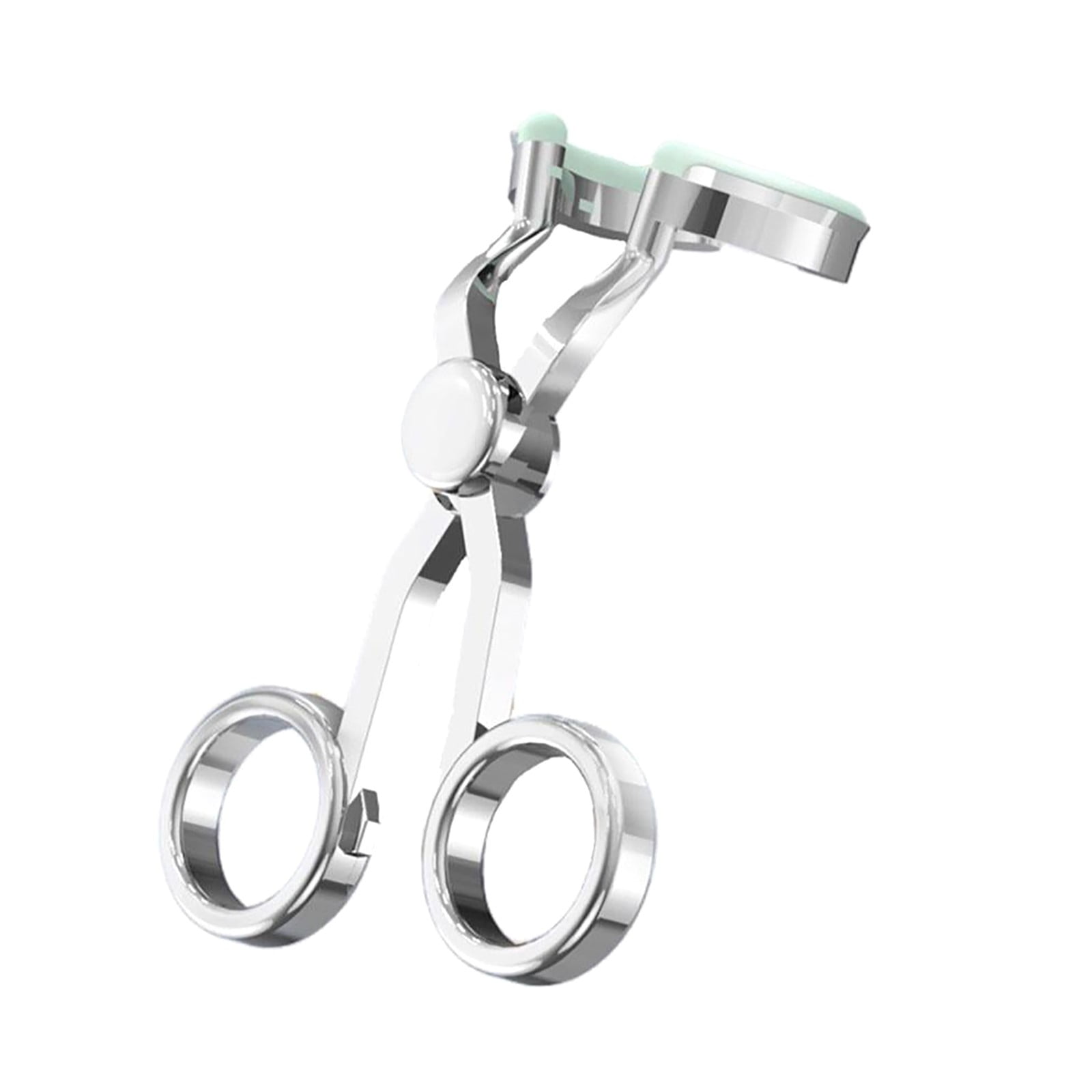 Bradem Beauty Gadgets, Eyelid Stretcher Eyelid Stretching Tool Portable ...