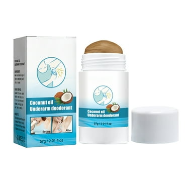 Degree Clinical Protection Long Lasting Men's Antiperspirant Deodorant ...