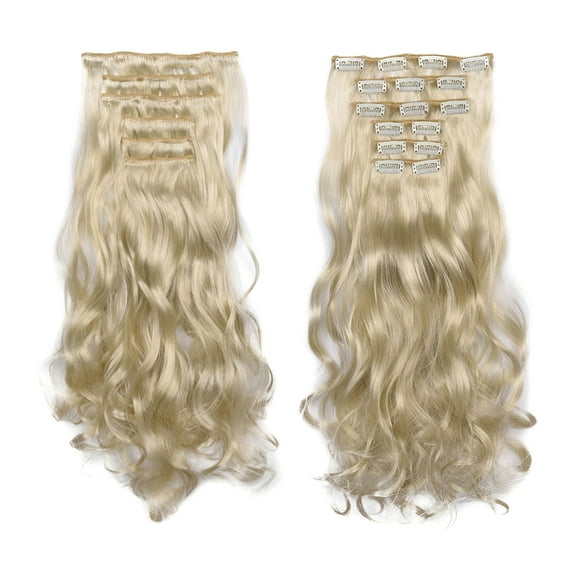 100% Human Hair 13x6 Body Wave Lace Frontal Wig HD 30 40 Inch 13x4 Lace ...