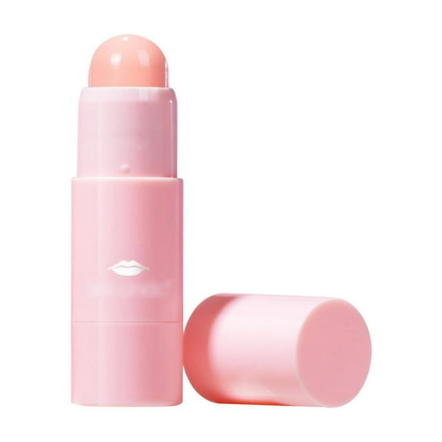 Bradem Clearance Instantly Plump Lip Balm Luxe Instantly Plump Lip Balm